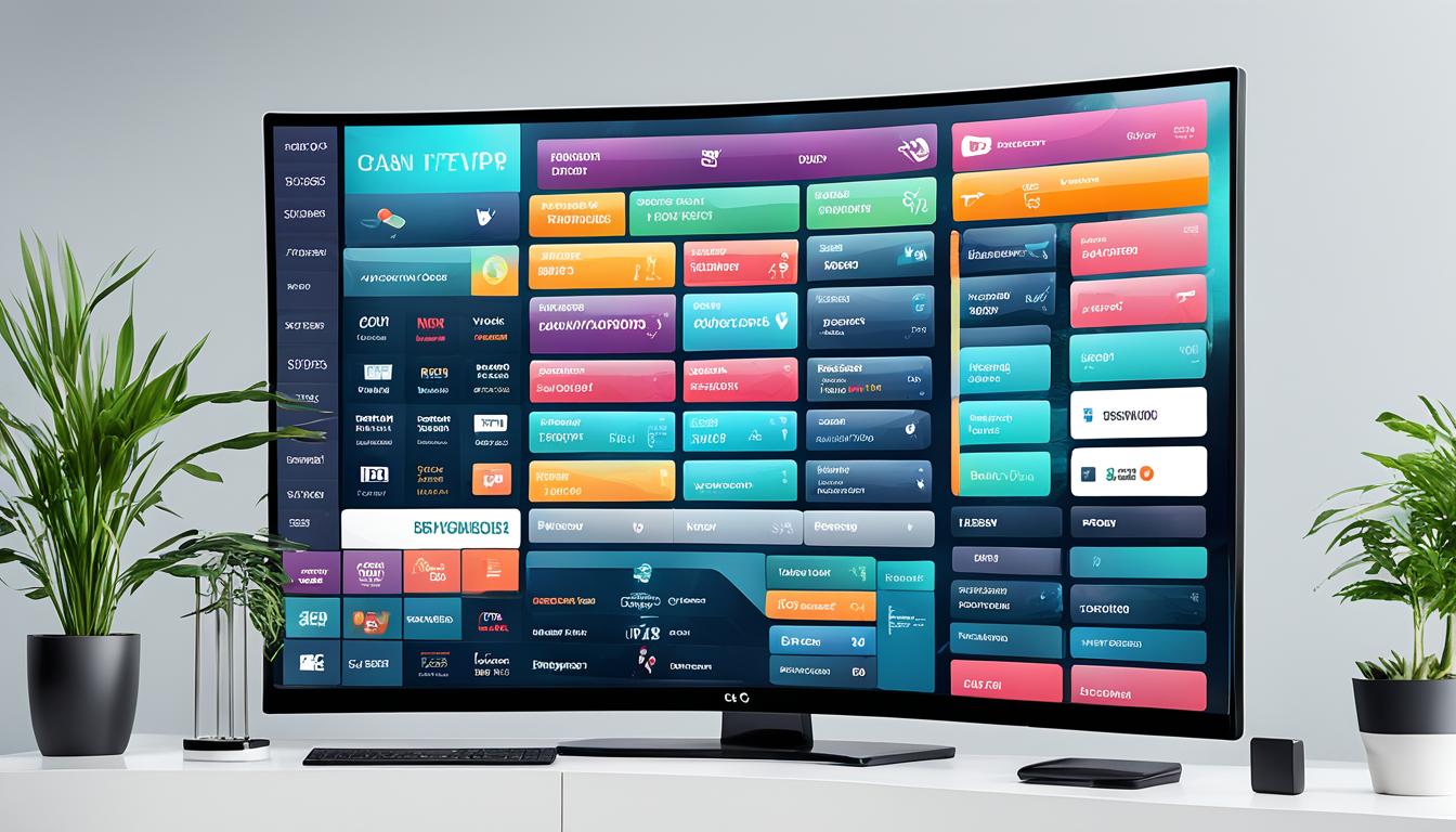 7 Best IPTV Reseller Panel Providers for BIG Profits in 2025