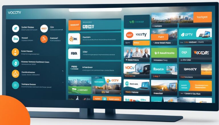 7 Best IPTV Reseller Panel Providers for BIG Profits in 2025