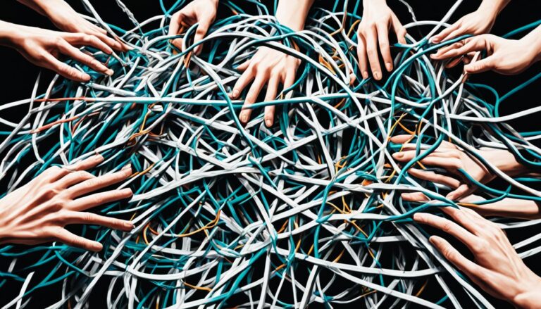 #1 Best IPTV Reseller Panel - 4KIPTVSELLER