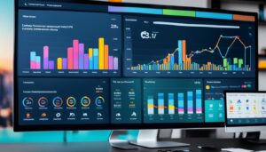 #1 Best IPTV Reseller Panel - 4KIPTVSELLER