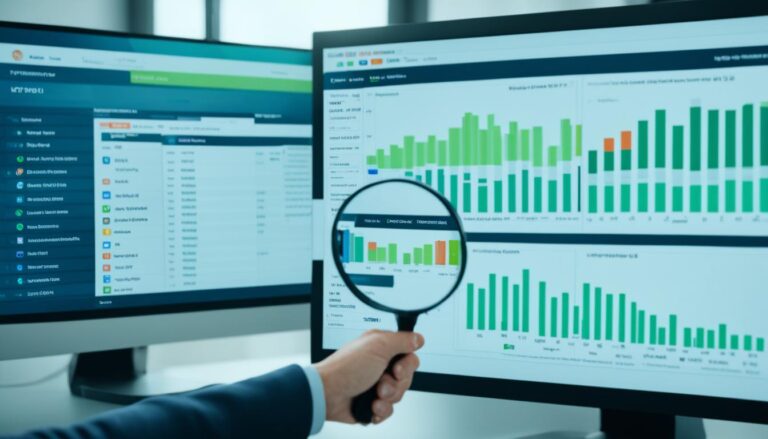 #1 Best IPTV Reseller Panel - 4KIPTVSELLER