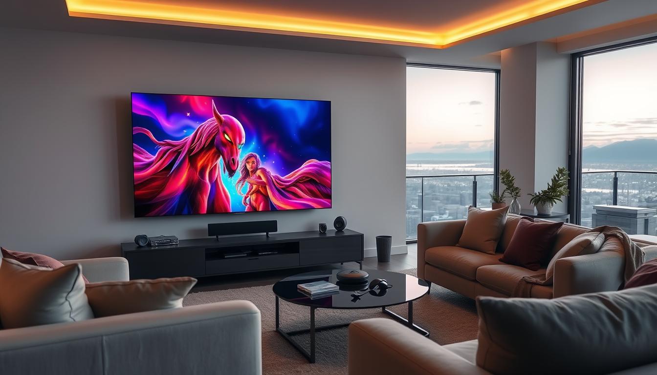 #1 Best IPTV Reseller Panel - 4KIPTVSELLER