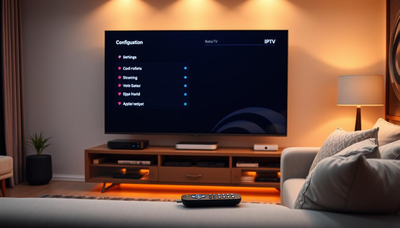 #1 Best Cobra IPTV Reseller - 4KIPTVSELLER